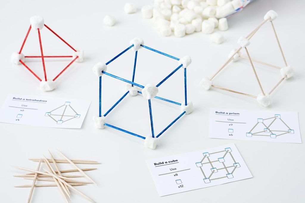 1-construction-shapes – Prinderimi