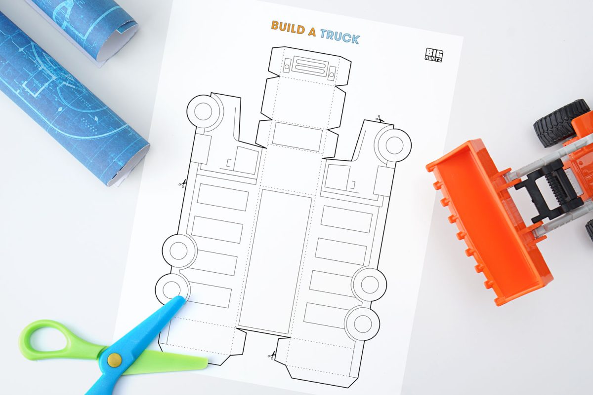12-build-a-truck – Prinderimi