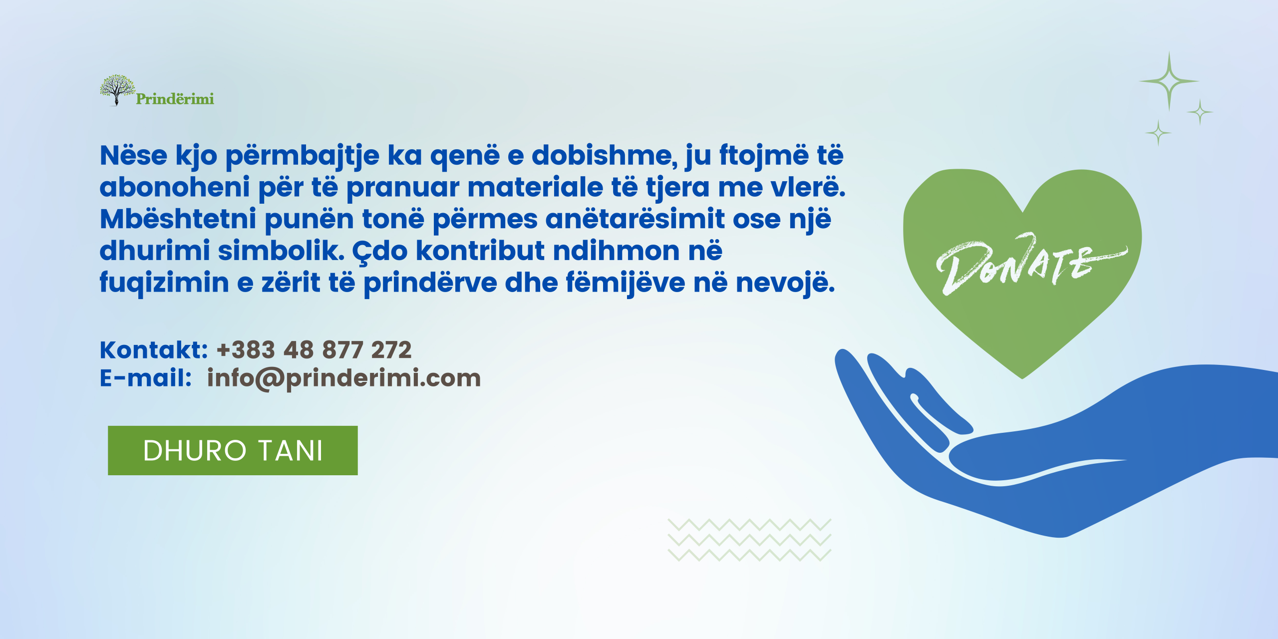 Si ndërton karakter dhe ardhmëri kultura e respektit në shkollë? – Prinderimi
